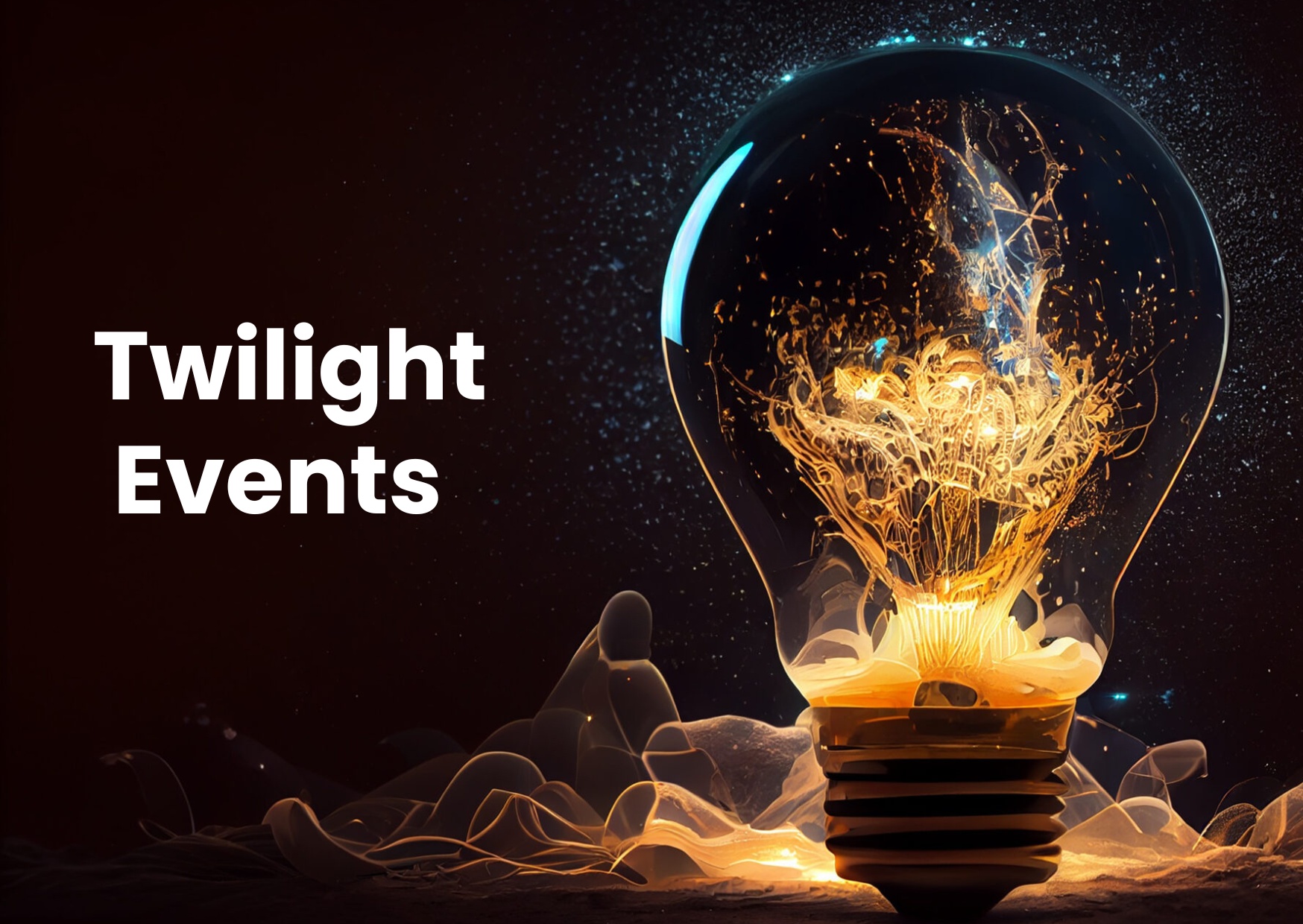 Internationale Eventagentur aus Berlin